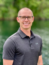 Dentistry by Dr. Gaffney